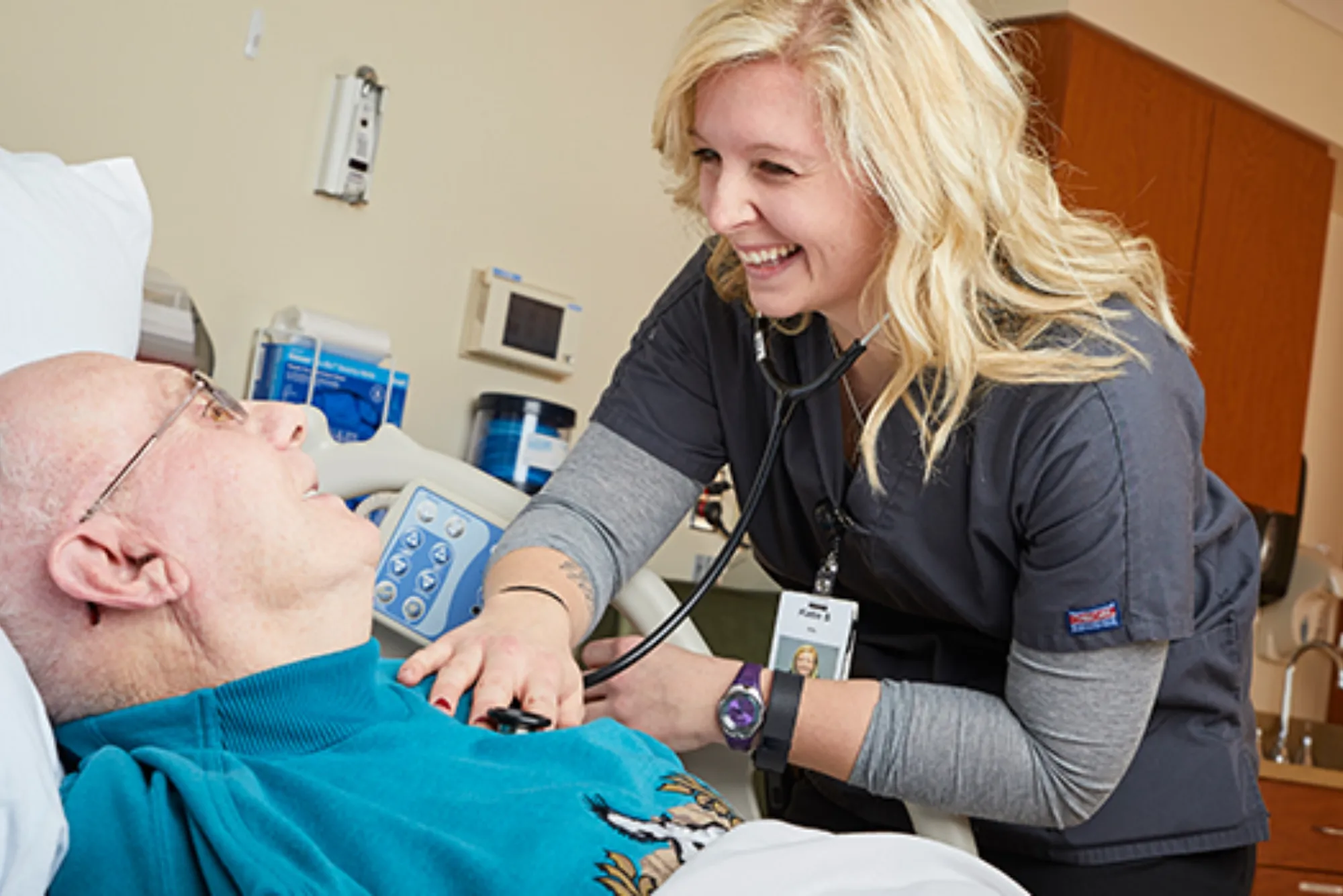 What Is Acute Care Defined Understanding Its Role In Health What Is Acute Care Defined Understanding Its Role In Health